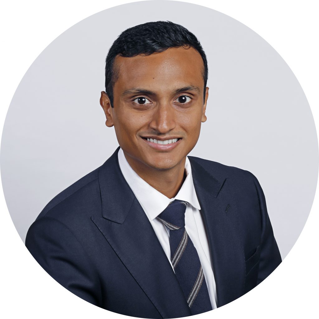 Contact Us – Soneil Investments